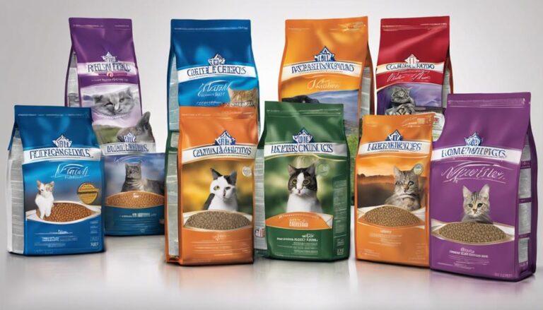 15 Best Affordable Wet Cat Foods That Won't Break the Bank - A Place ...