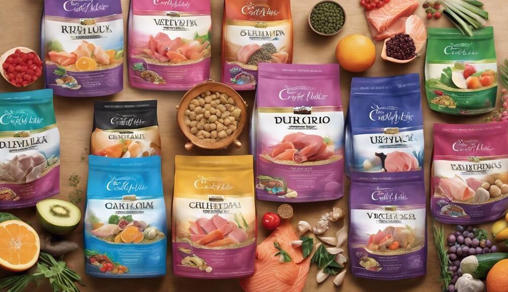 15 Best Dry Cat Foods That Will Keep Your Feline Friend Happy and ...