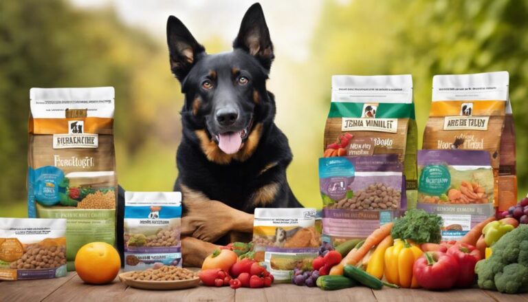 15 Best Gastrointestinal Cat Foods for a Happy and Healthy Feline Tummy ...