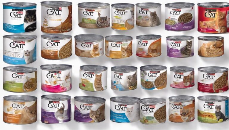 15 Best Affordable Wet Cat Foods That Won't Break the Bank - A Place ...