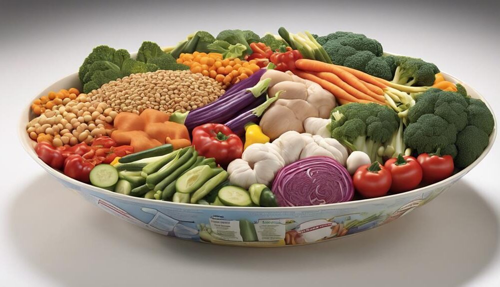 Ultimate Rabbits Guide for Caring & Training