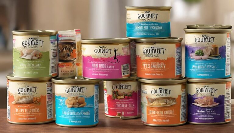15 Best Pate Cat Foods Your Feline Friend Will Love - Top Picks for ...