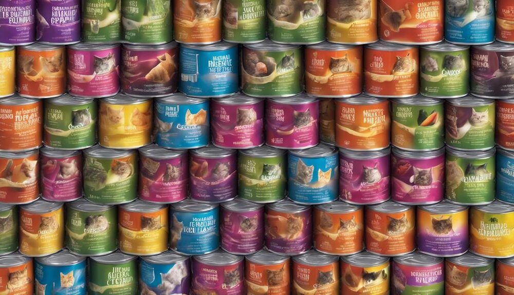 15 Best Wet Cat Foods That Will Make Your Feline Friend Purr With ...