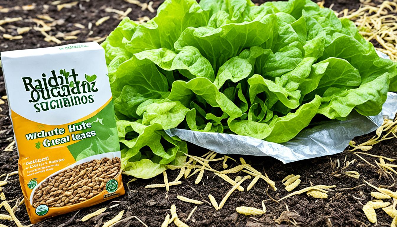 Exploring Rabbit Holes: What Do They Look Like?