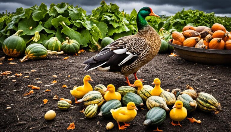 Identify Weasel Predation: Did It Kill Your Chicken?