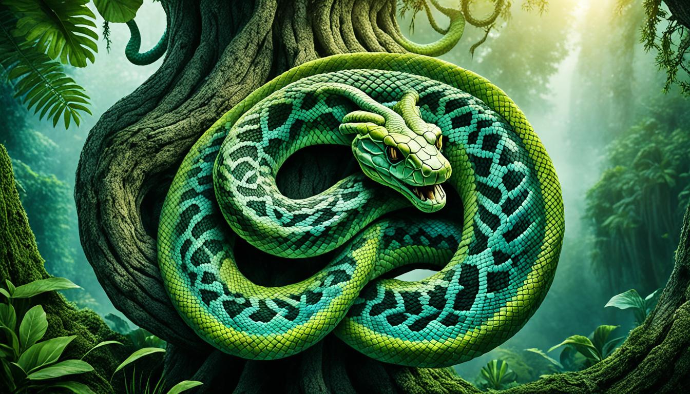 Two-Headed Animals: Facts and Phenomena Revealed - A Place for Animals