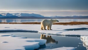 The 40 Most Stunning White Animals In The World