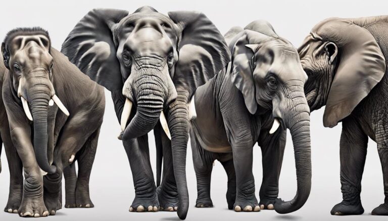 Exploring the Fascinating World of Invertebrates: Insects, Arthropods ...