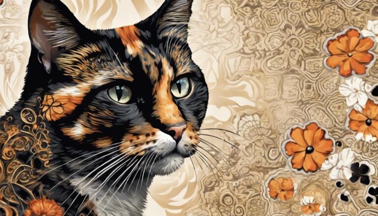 Top 7 Female Dog Cartoon Characters You Need to Know - A Place for Animals