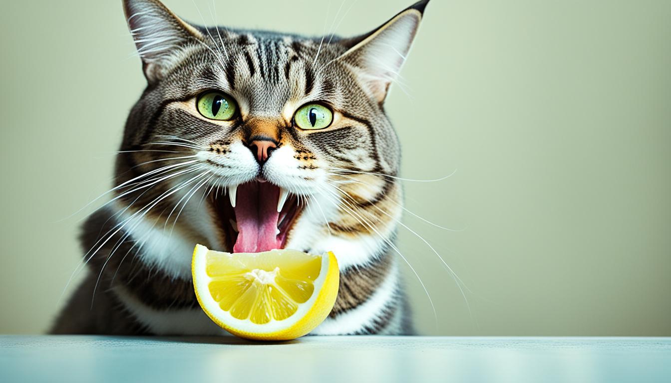 Top 3 Large Exotic Cat Breeds - A Place for Animals