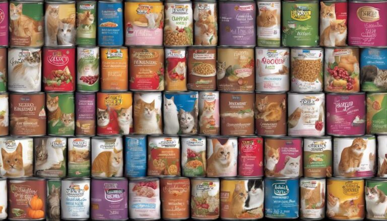 15 Best Urinary Tract Cat Foods to Keep Your Feline Friend Healthy and ...