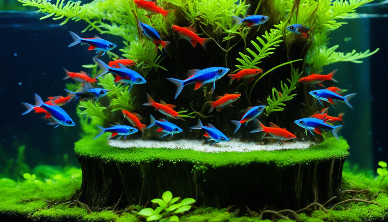 Vampire Crab Care: Thrive in Your Home Aquarium