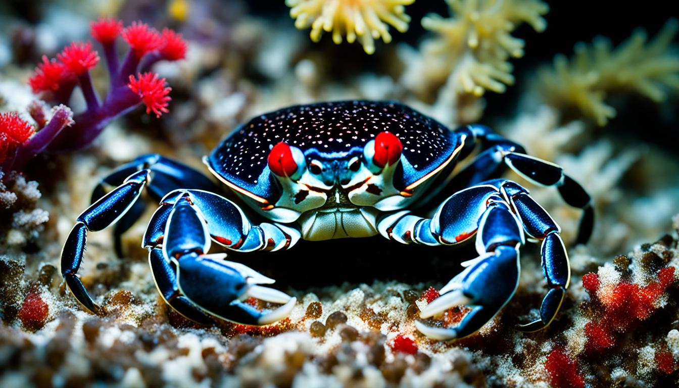 Vibrant Animals That Start With V: Discover Now