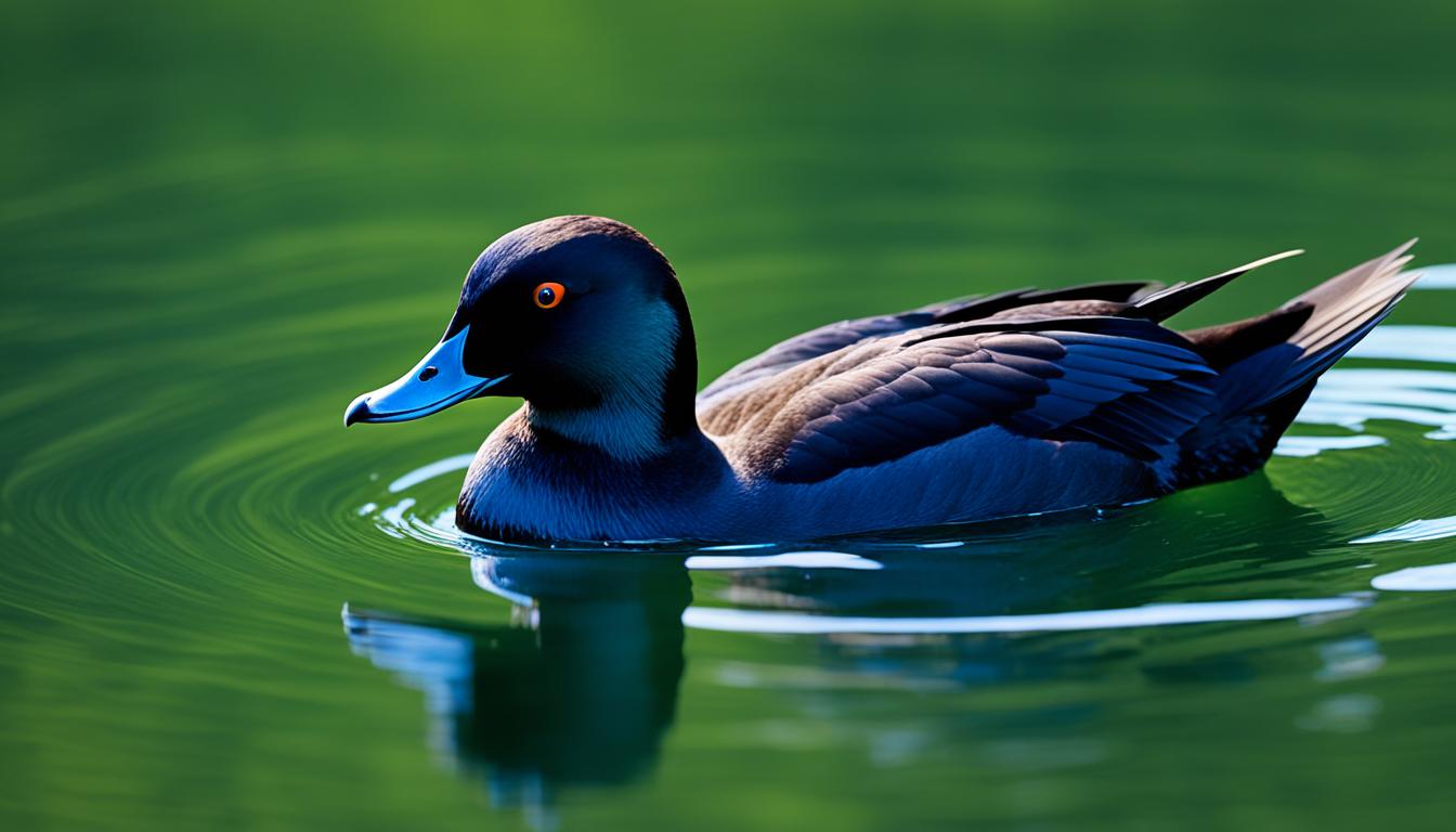 Vibrant Animals That Start With V: Discover Now