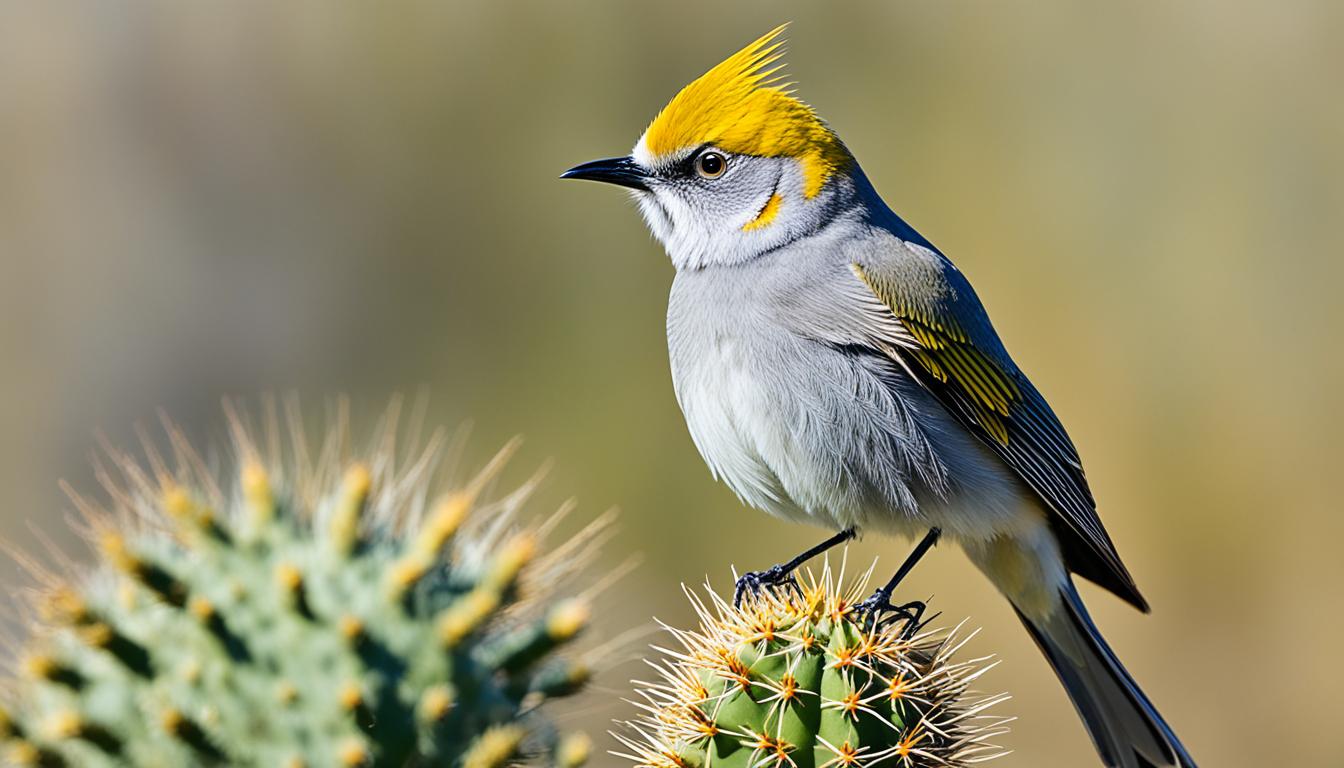 Vibrant Animals That Start With V: Discover Now