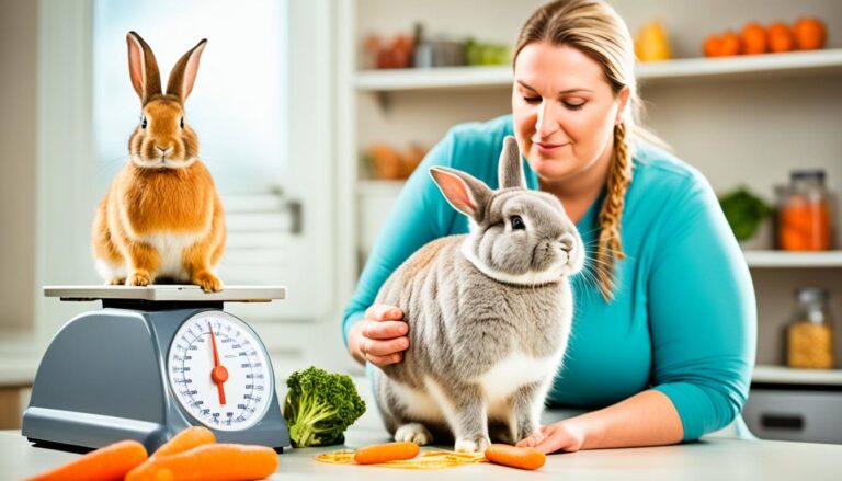 Cute Fat Animals: Adorable Excess or Health Risk?