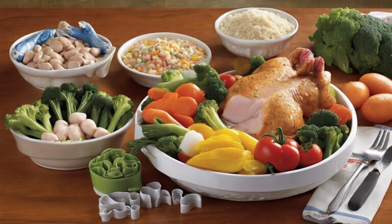 15 Best Kibble Dog Foods for a Healthy and Happy Pup - A Place for Animals