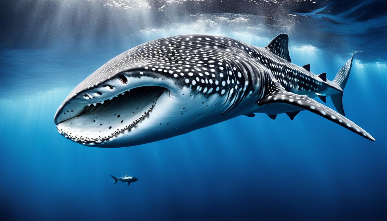 Discover Animals That Start With W - Unique Wildlife