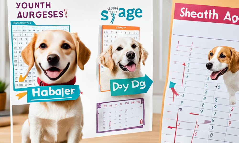 Optimal Timing for Spaying Your Dog | Pet Health