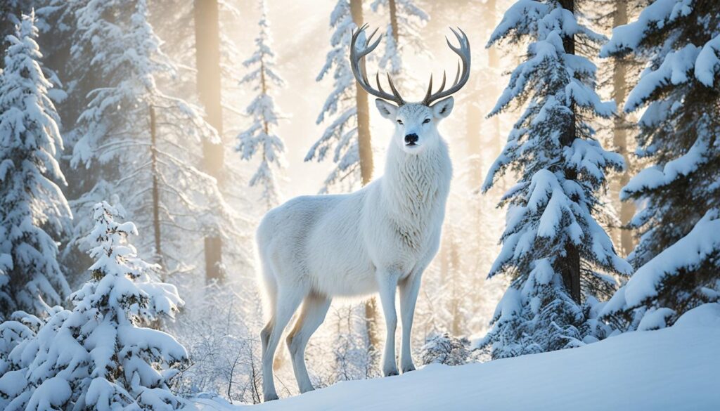 Do These 7 Animals Look Like Rabbits? - A Place for Animals