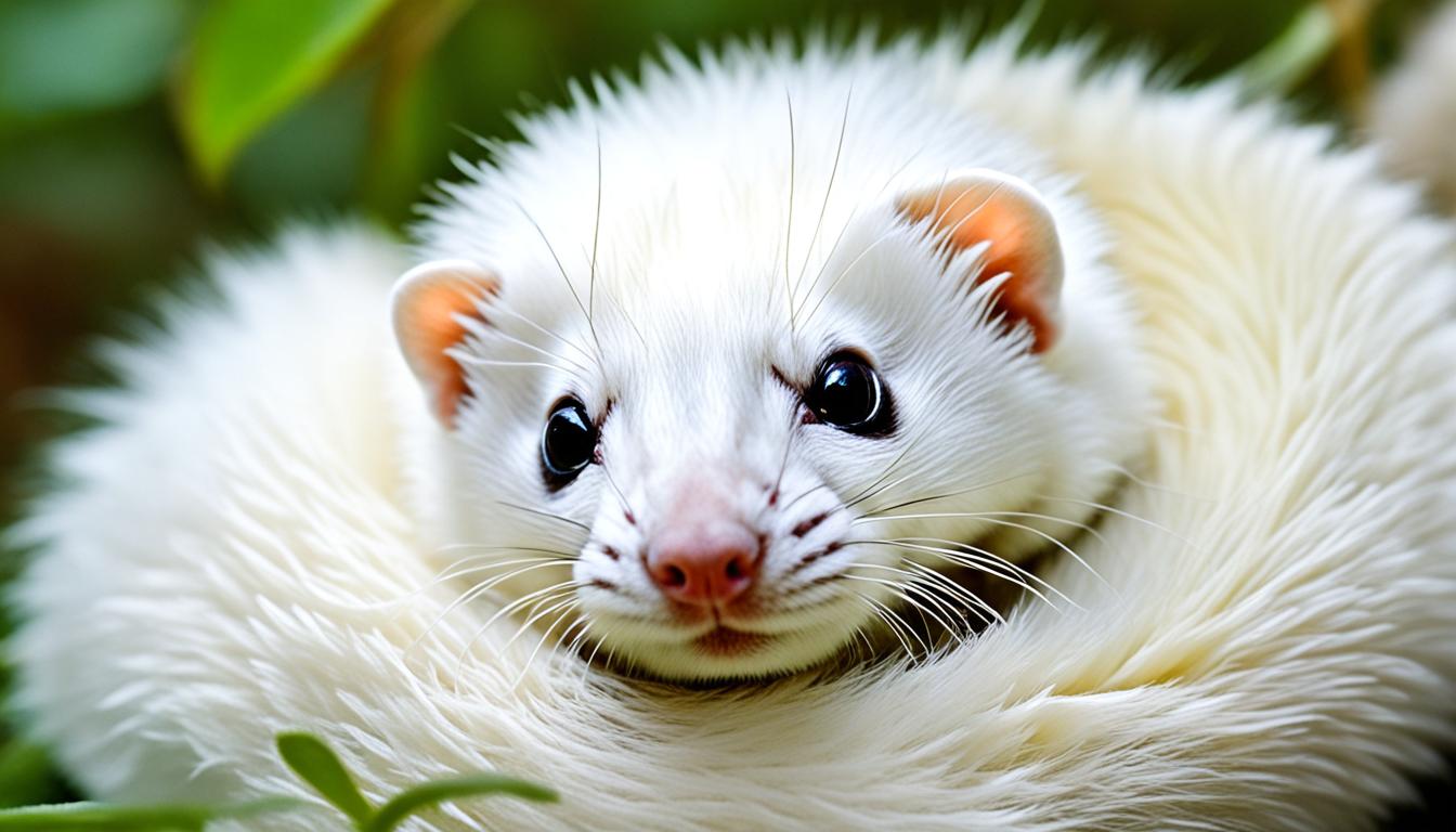 Explore Fish World: Traits, Varieties & Selections