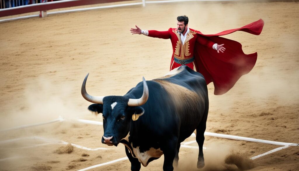 Teamwork in Nature: Amazing Examples of Animal Cooperation - A Place ...