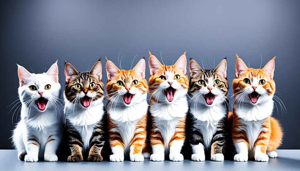 Famous Cats in History and Pop Culture - A Place for Animals