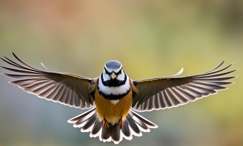 Why is My Bird Shaking? Uncover the Reasons