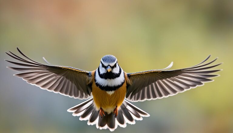 Understanding Bird Allergy: Symptoms & Relief Options