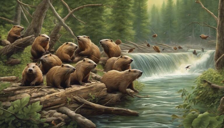 A Visual Guide to Animals That Look Like Possums - A Place for Animals