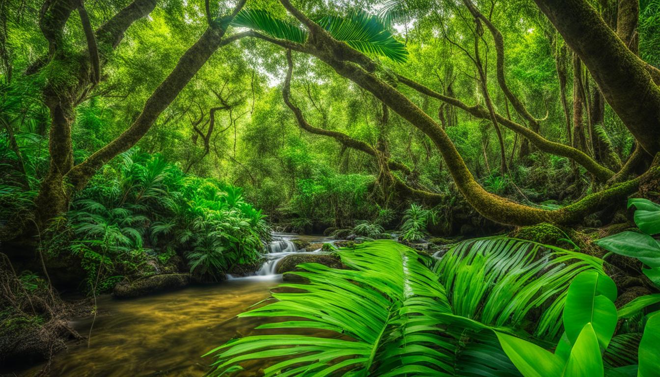 Discover Animals in Cuba: A Biodiversity Tour