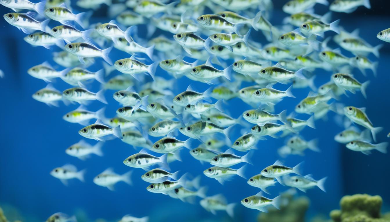 Xenops to Xerus: Animals That Start With X