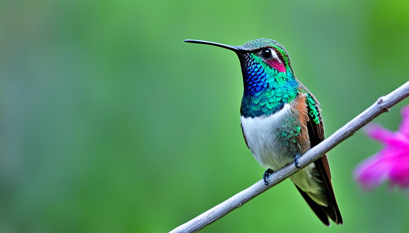 Xenops to Xerus: Animals That Start With X