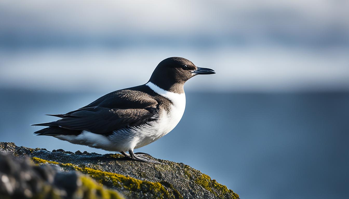 Xenops to Xerus: Animals That Start With X