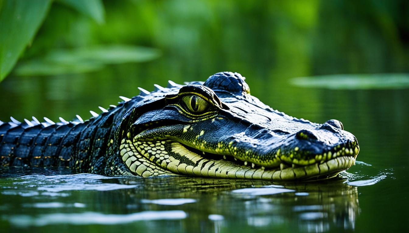 Discover Animals That Start with Y - Unique Fauna