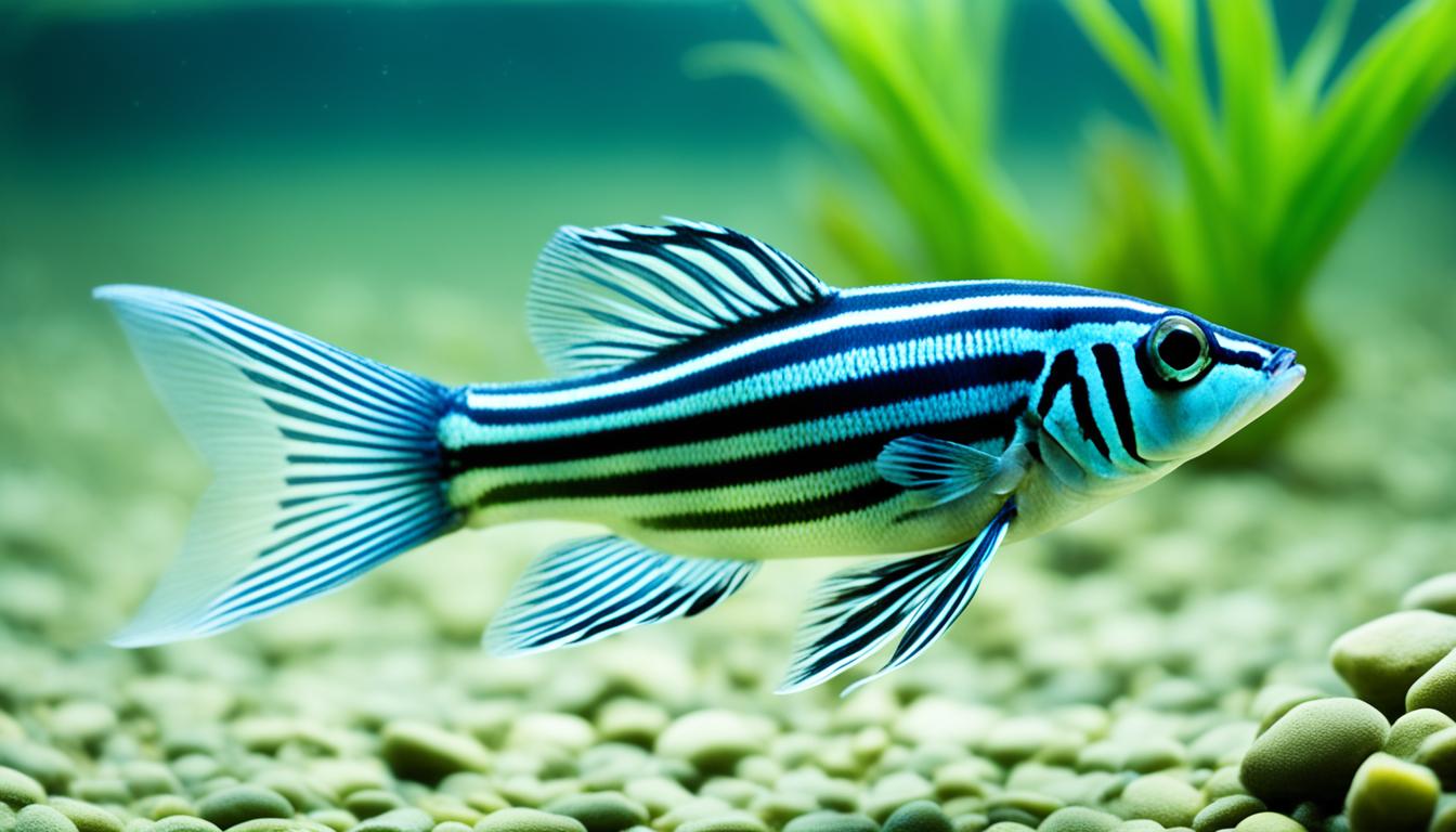 Discover Animals That Start with Z: An A-Z Guide