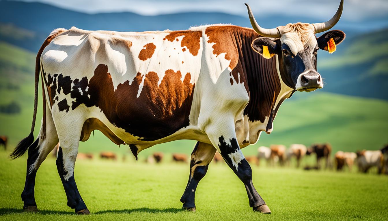 Discover Animals That Start with Z: An A-Z Guide