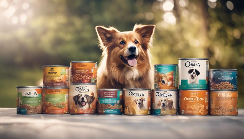 15 Best Dog Foods for Neurological Problems - Expert Recommendations ...