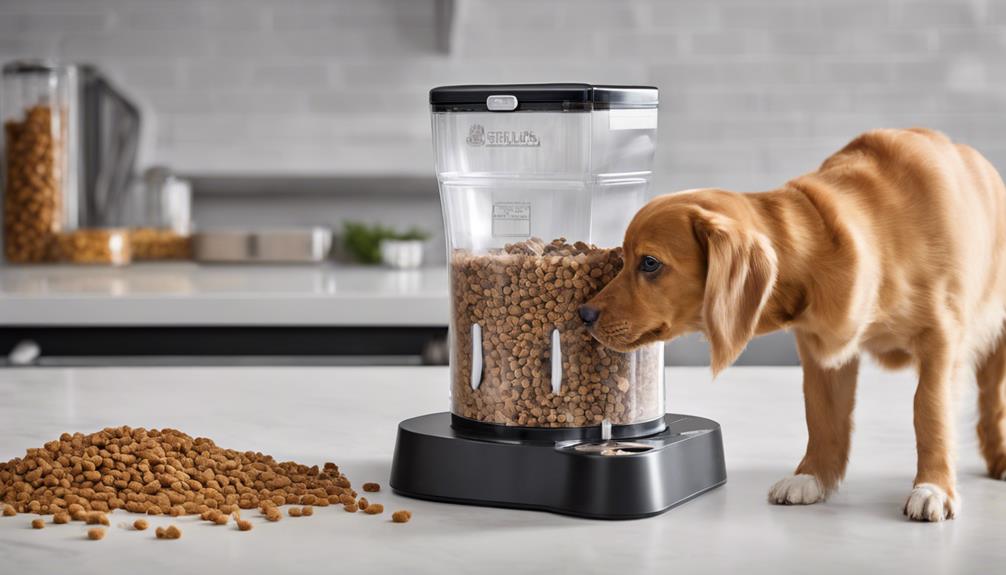 Stella & Chewys SuperBlends Review: Wholesome Grain Recipe - A Place ...