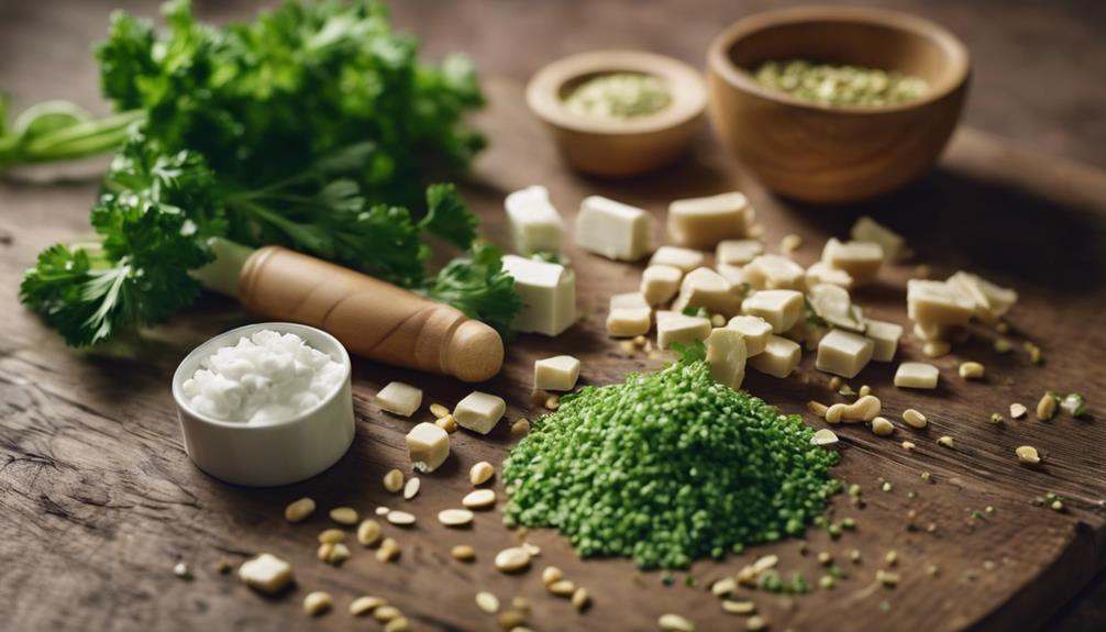 Greenies Dental Treats Review: Fresh Breath, Clean Teeth - A Place for ...