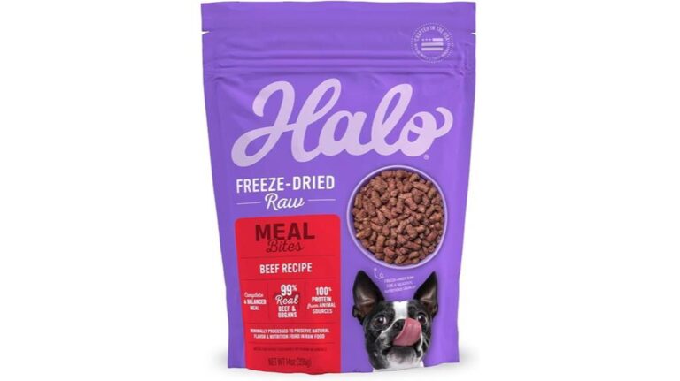 15 Best Dog Food Brands Recommended by Vets for Healthy and Happy Pups ...