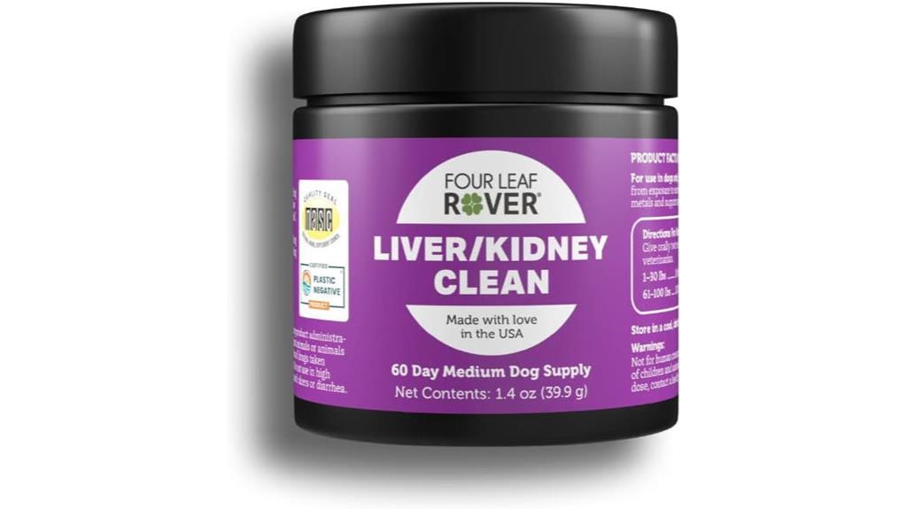 15 Best Dog Foods for Renal Failure: Expert Recommendations & Reviews ...