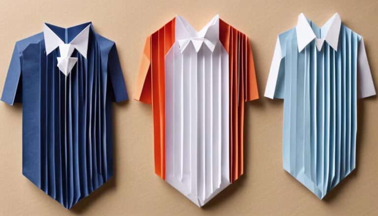 14 Best Dog Food Storage Containers to Keep Your Pup's Food Fresh and ...