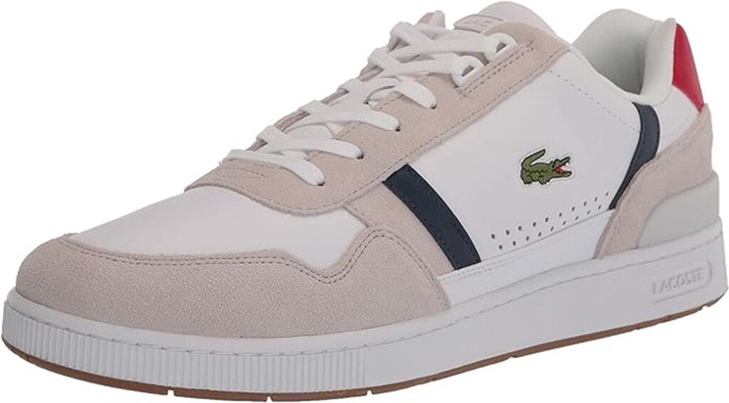 14 Best Dog Food Storage Containers to Keep Your Pup's Food Fresh and ...