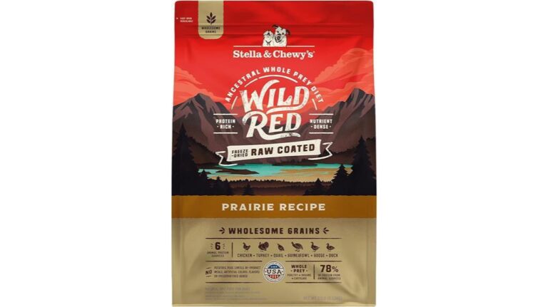 15 Best Dog Food Kibble Brands Your Pup Will Love - Top Picks for 2025 ...