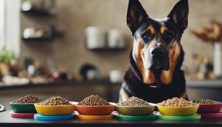 Stella & Chewys Wild Red Review: Nutrient-Rich Dog Food - A Place for ...