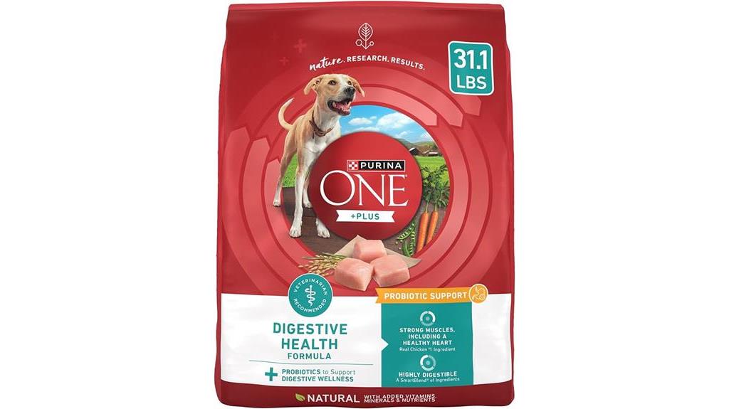 15 Best Dog Food Options Under $50 That Your Pup Will Love - A Place ...