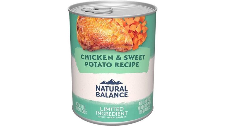 14 Best Dog Food Storage Containers to Keep Your Pup's Food Fresh and ...