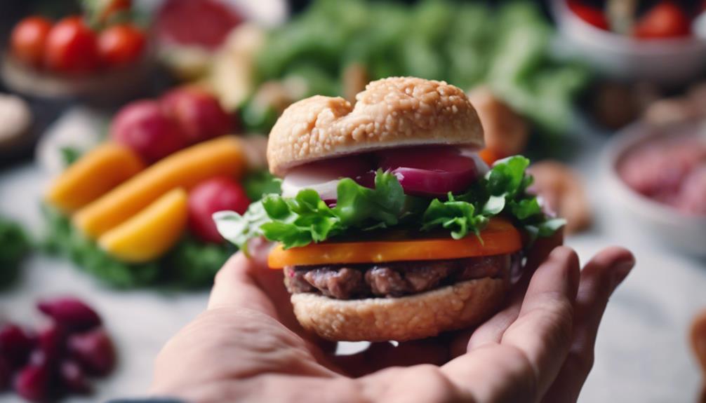 Stella & Chewys Rabbit Patties Review - A Place for Animals