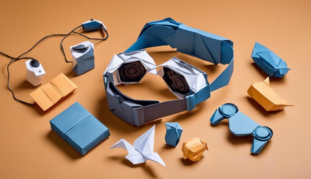 13 Best Tech Gifts for the Ultimate Tech-Fan Dad - A Place for Animals